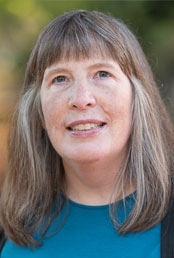 Home - Wendy Smith Counseling